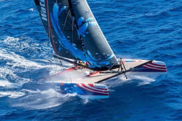 Karibik-Insidertipps 🌴 Das Beste für Deinen Karibikurlaub!