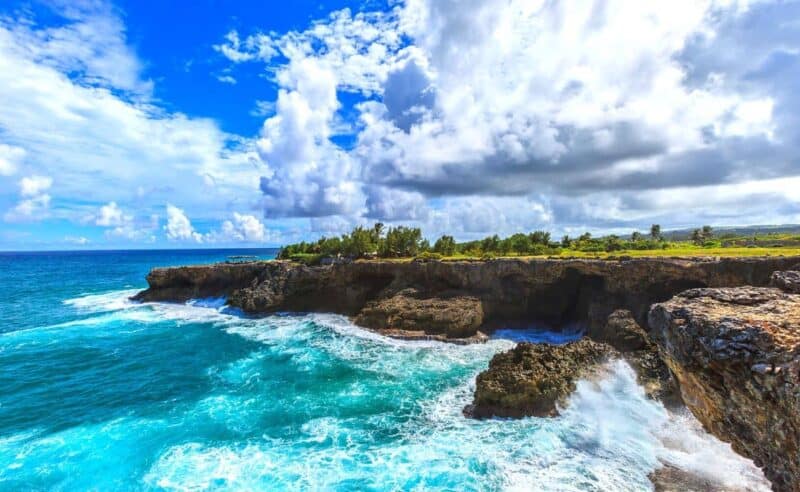 Highlights auf Barbados 🏝️ Das Beste für Deinen Urlaub
